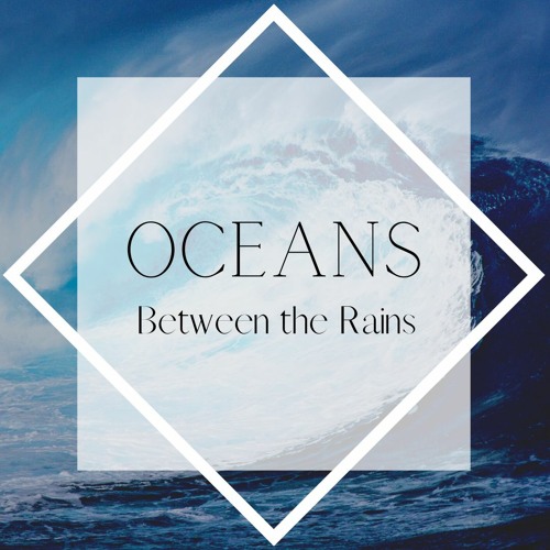 Oceans (Epic orchestral cover) - Listen to music