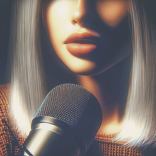 Stream ASMR Anonymous | Listen to ASMR Triggers For Deep Rest playlist ...