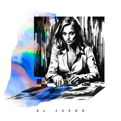 Stream Emmanuel Rios | Listen to El juego playlist online for free on ...