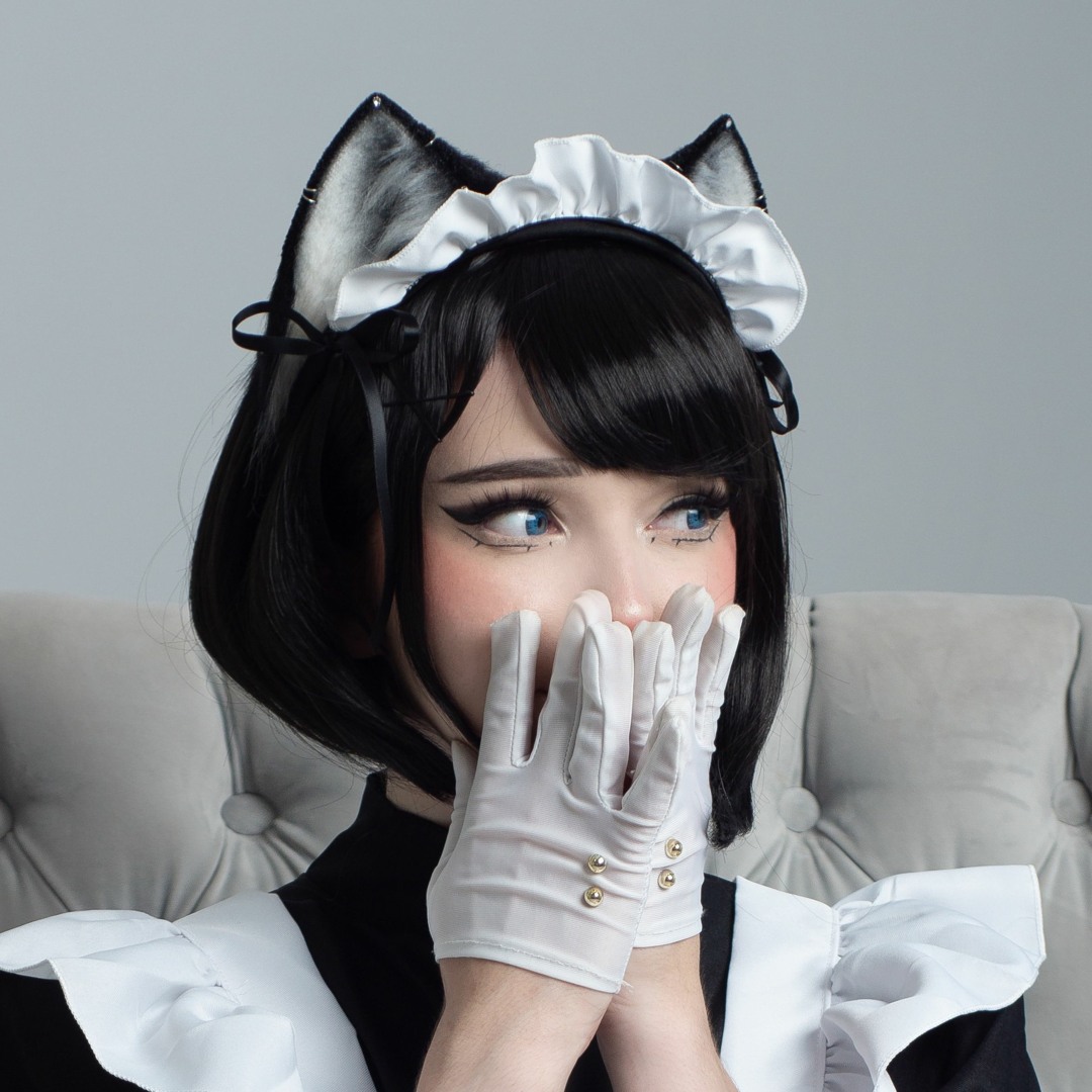 Stream Eminem - Godzilla ft. Juice WRLD (Rock/Metal Remix) by tix ...