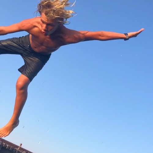 Stream For You by Keane Cameron | Listen online for free on SoundCloud