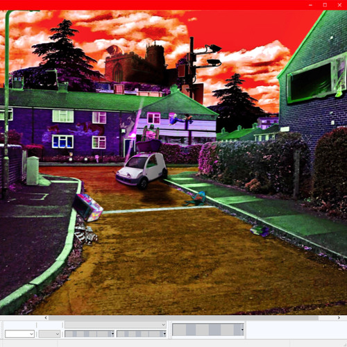 Stream B | Listen to Daze in playlist online for free on SoundCloud