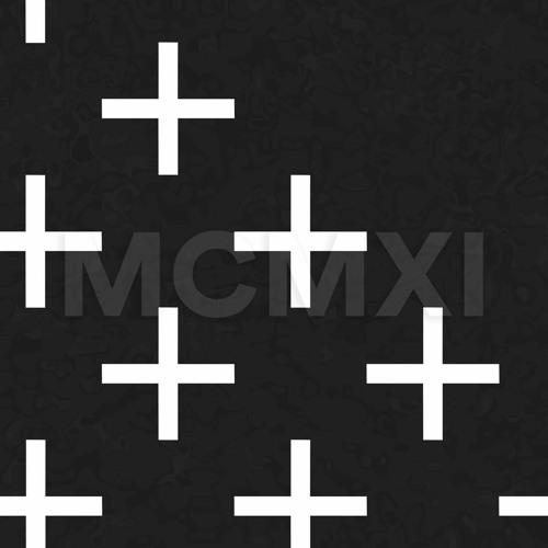 Stream [Ambient/Synthwave] Strangers by MCMXI | Listen online for free ...