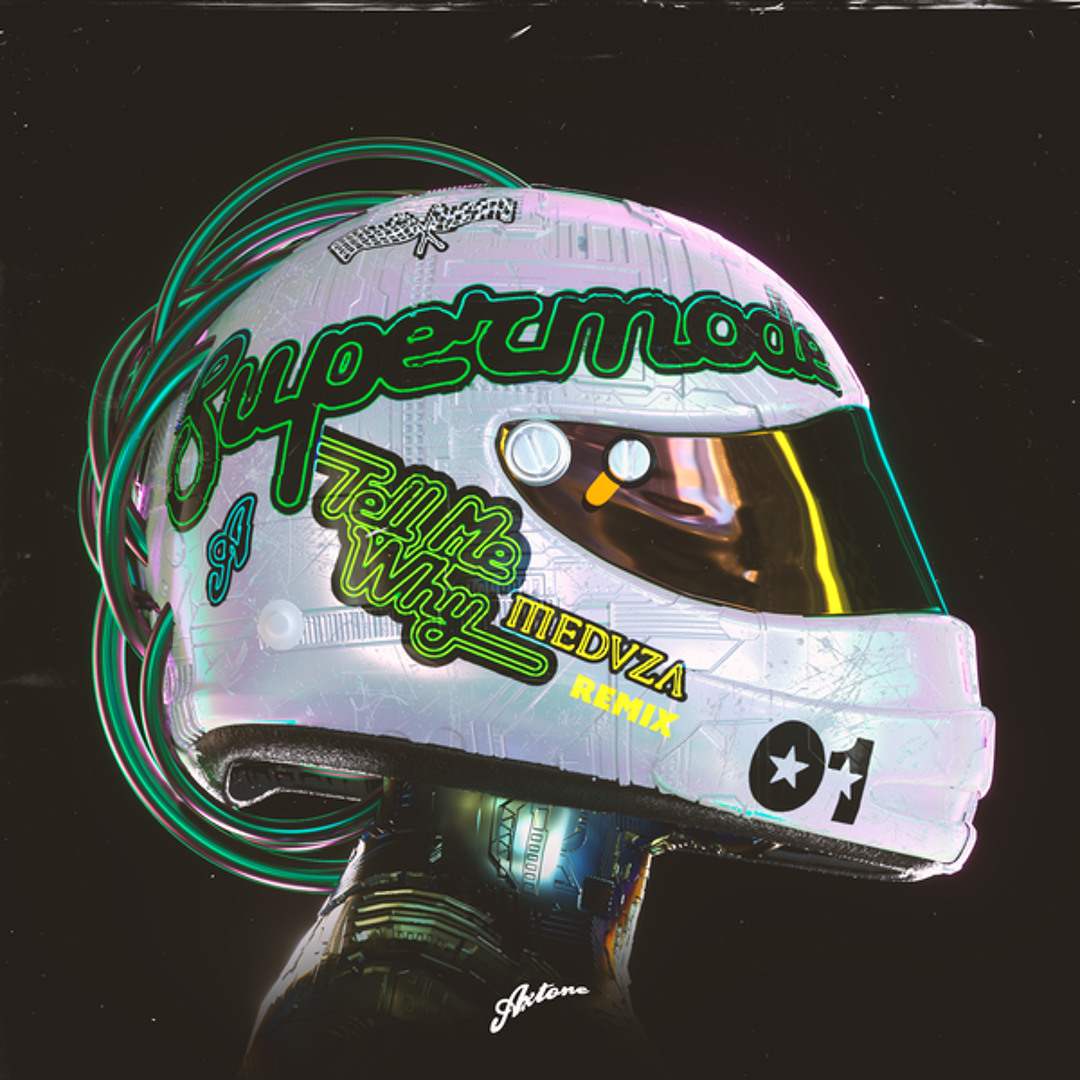 Stream LaRoY😎 | Listen to Sept 2024 Playlist playlist online for free ...