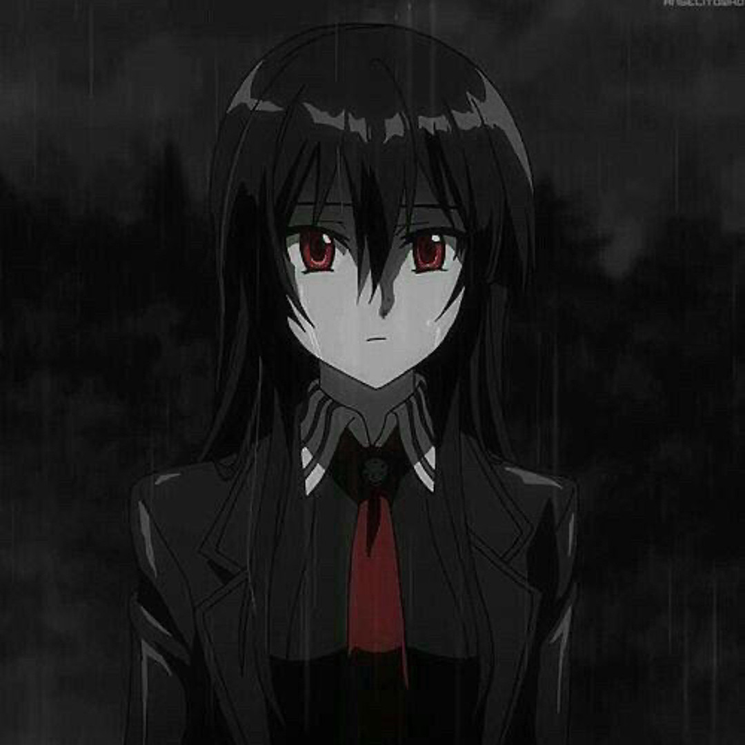 Stream Misterfister | Listen to That one feeling playlist online for ...