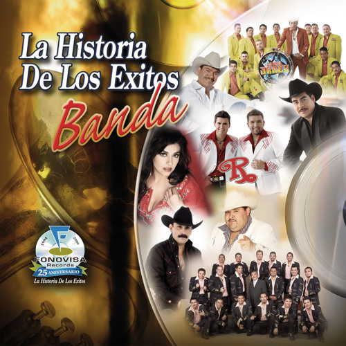 Stream Estoy Enamorada (Album Version) by Yolanda Pérez | Listen online ...