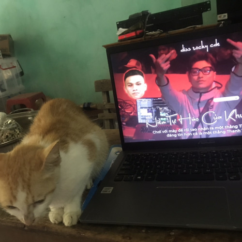 Stream btk x cde by Betekar Archive | Listen online for free on SoundCloud