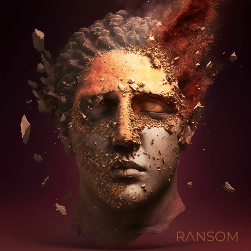 Stream King Ransom Live Set 2023 by Ransom | Listen online for free on ...