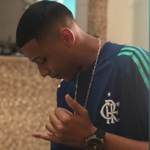 Stream SEQUÊNCIA PART 2 DE FIM DE ANO BRABA DE MAIS SO FININHA PRO DJ ...