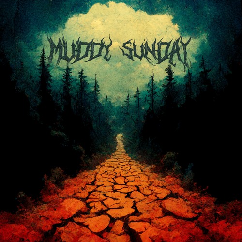 Stream MUDDY SUNDAY - REDEMPTION by Reflect All But White | Listen ...