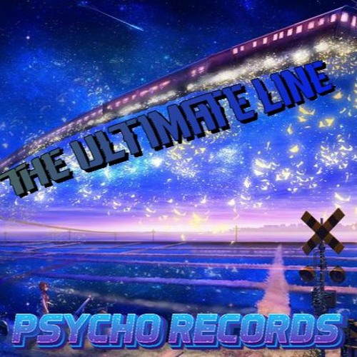 Stream The Ultimate Line by Psycho Records | Listen online for free on ...