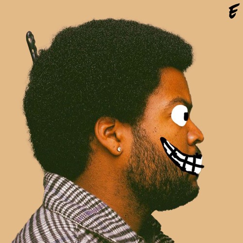 Stream TURF TALK by EPIK THE DAWN | Listen online for free on SoundCloud Stream TURF TALK by EPIK THE DAWN | Listen online for free on SoundCloud