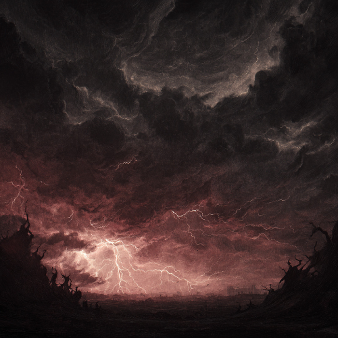 Stream TOKIO HOTEL - MONSOON (BADFELLA FLIP N DIP) by timon | Listen online for free on SoundCloud