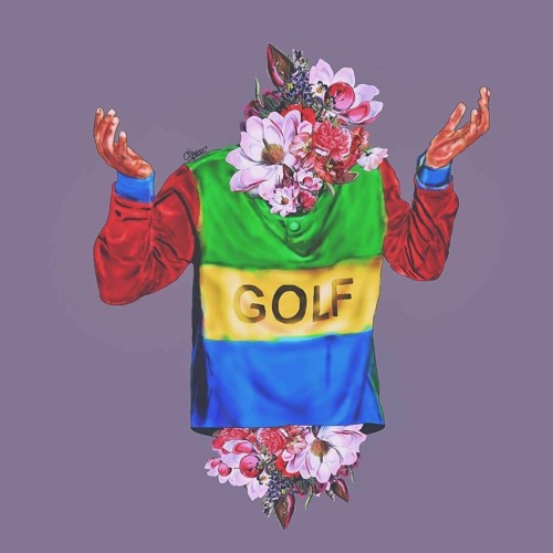 Stream Tyler The Creator Type Beat 2021 "Changes" by D.A.F Music ...