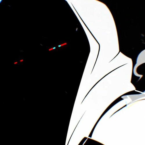 Stream Dusttale Sweetness Meme - LV by Cell | Listen online for free on ...