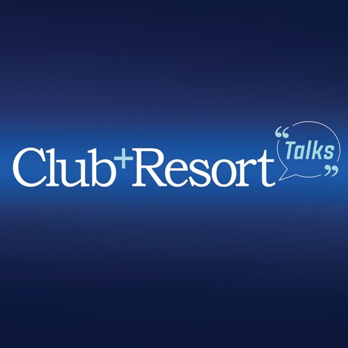 Stream Club + Resort Talks Reveals The 2023 Top Ranked Pro Shop by Club ...