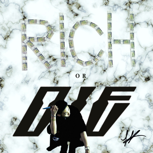 Stream One Night by Royal 44 | Listen online for free on SoundCloud