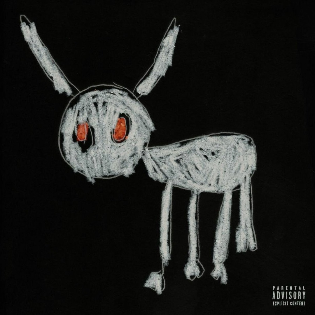 Stream Drake - Deep Pockets (SpaceGhostPurrp Remix) by ...