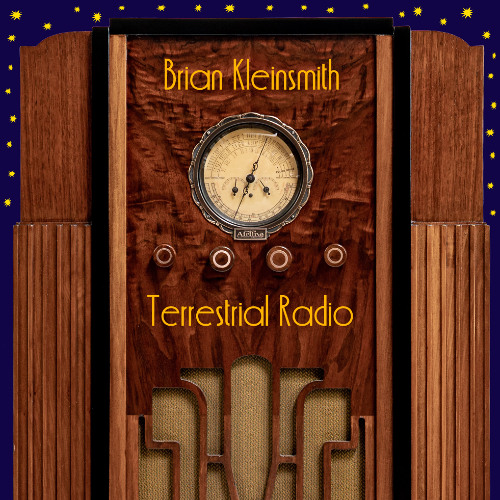 Stream Brian Kleinsmith | Listen to Terrestrial Radio playlist online for free on SoundCloud