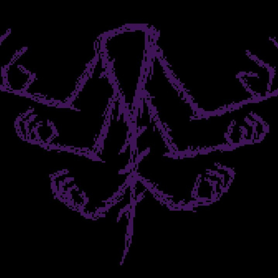 Stream Fear - Block Tales OST (Remix) by cryofrost | Listen online for ...