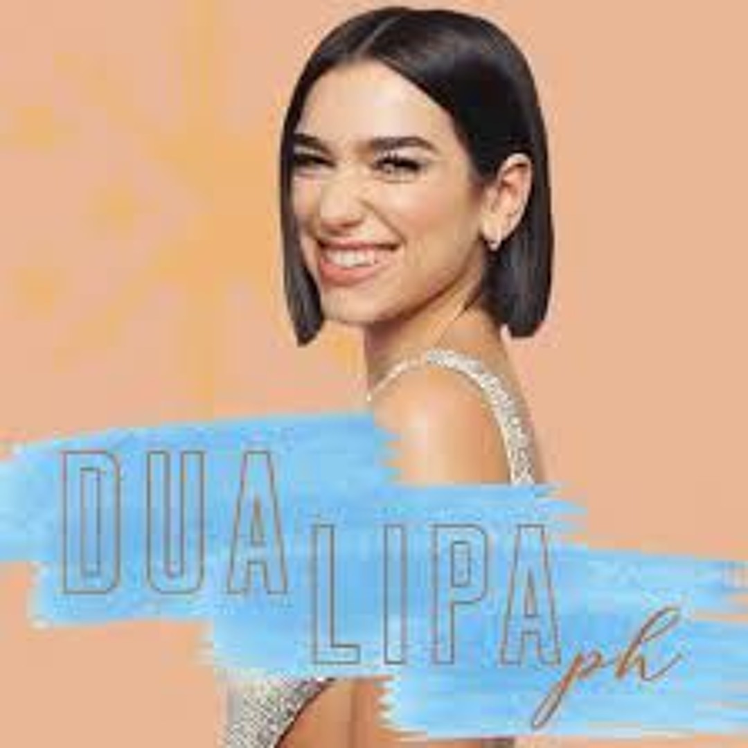 Stream Tunecontrol LLC | Listen to Dua Lipa - Whatcha Doing (ALBUM ...