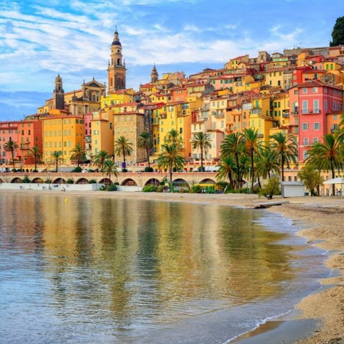 Stream Vacation by Wryth | Listen online for free on SoundCloud