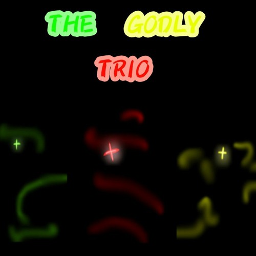 Stream SnatchIsTheMan (aaa) | Listen to The Godly Trio. playlist online ...