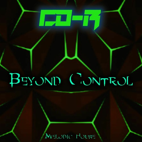 Stream Beyond Control 4ch. Preview by CD-R | Listen online for free on ...