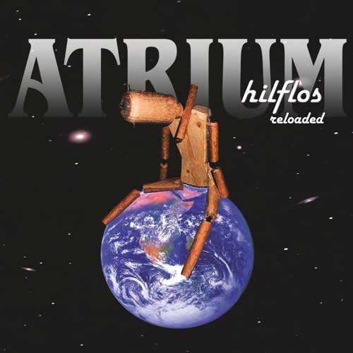 Stream Roland Jelinek | Listen to hilflos reloaded (2022 Remastered ...