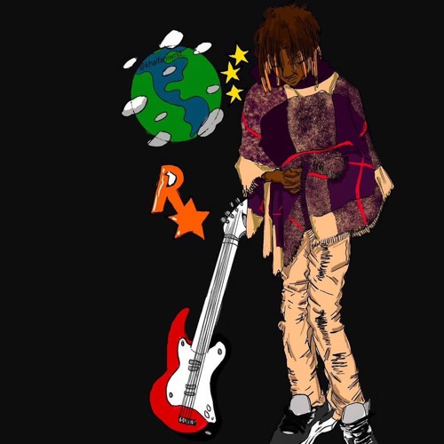 Stream irokkout | Listen to Wizzard playlist online for free on SoundCloud
