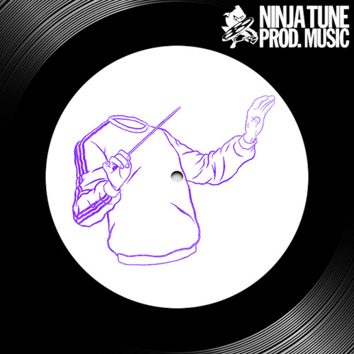 Stream Bear The Burden by Qemists Scores | Listen online for free on ...