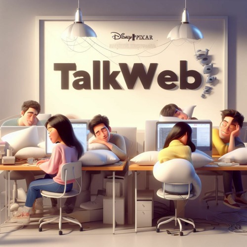 Stream (SM64 Custom Music) Touhou Chireiden - Walking The Streets Of A ...