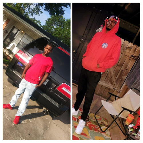 Stream GodChild | Listen to Da Truth playlist online for free on SoundCloud