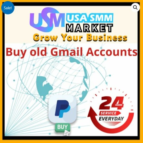 Stream Buy Old Gmail Accounts by Buy Old Gmail Accounts | Listen online ... Stream Buy Old Gmail Accounts by Buy Old Gmail Accounts | Listen online ...