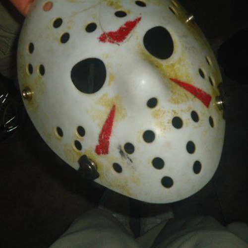 Stream Eyedress - Jealous (HardTekk Remix Slowed) by sxov | Listen ...