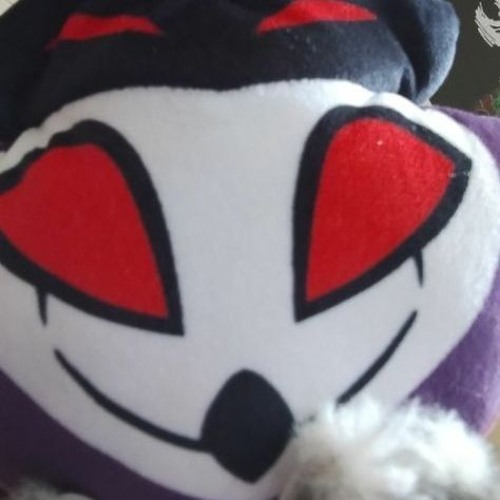 Stream Stolas - Mastermind - Instrumental by Zynx | Listen online for ...