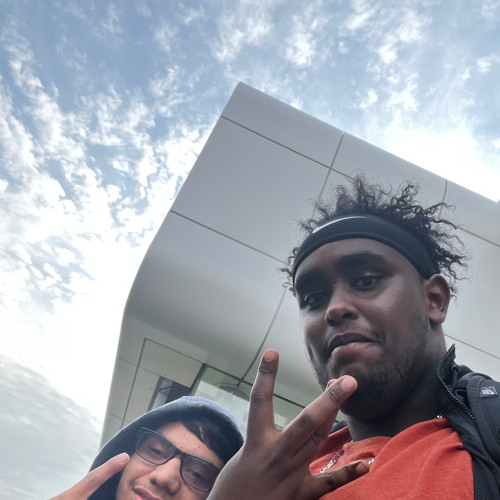 Stream I’m still here freestyle | made on the Rapchat app (prod. by ...