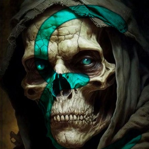 Stream GoOFy - 2 Melodies 2 Beat Switches by Vivek Gethe | Listen ...