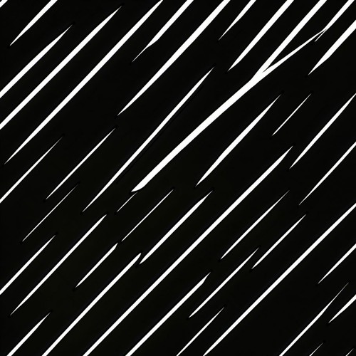 Stream Episode I: 10/31/23 by Dj Hippo | Listen online for free on ...