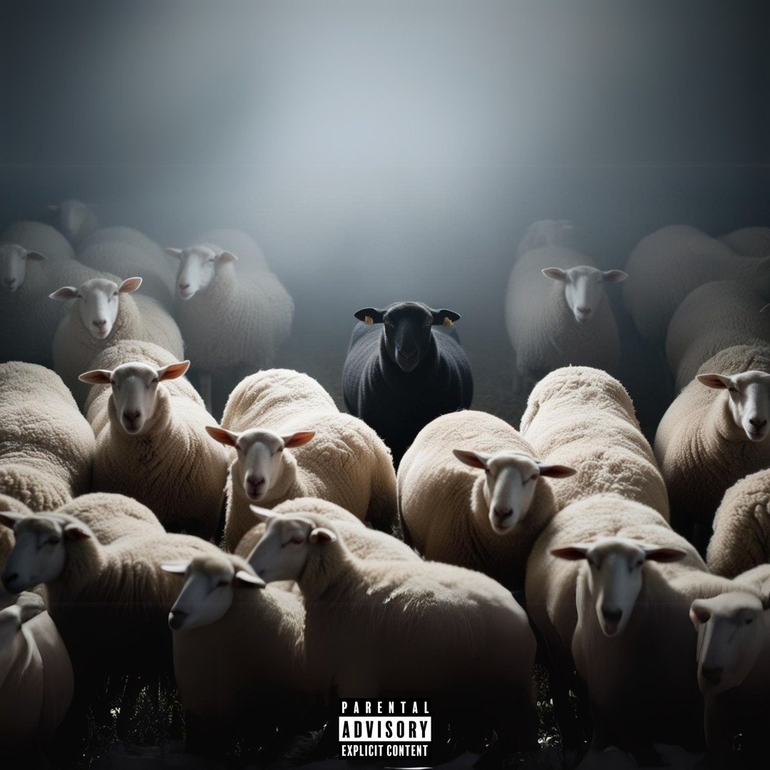 Stream Rackinzz | Listen to Black Sheep playlist online for free on ...