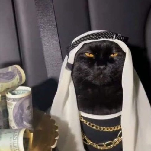 Stream rum runner by qody | Listen online for free on SoundCloud