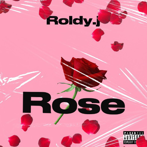 Stream Rose by Roldy.J | Listen online for free on SoundCloud
