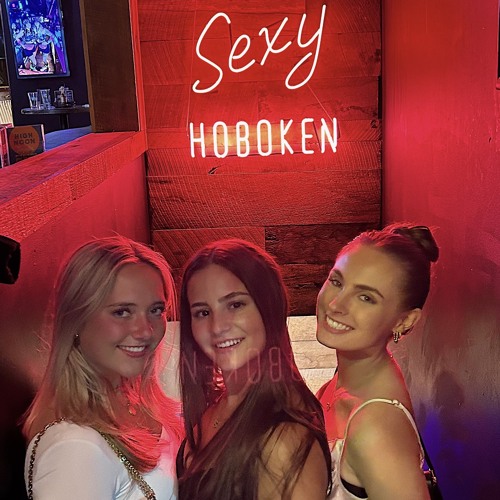 Stream Taylor Spaide | Listen to frat basement playlist online for free ...