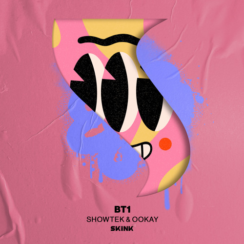 Stream BT1 by Showtek | Listen online for free on SoundCloud