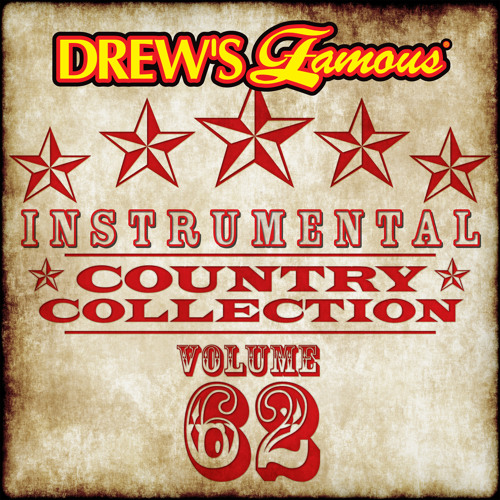 Stream Die Of A Broken Heart (Instrumental) by The Hit Crew | Listen ...