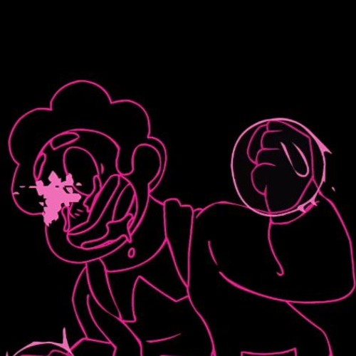 Stream {FNF} Pibby Corrupted ~ Glitched Gem V2 by Nugget | Listen ... Stream {FNF} Pibby Corrupted ~ Glitched Gem V2 by Nugget | Listen ...