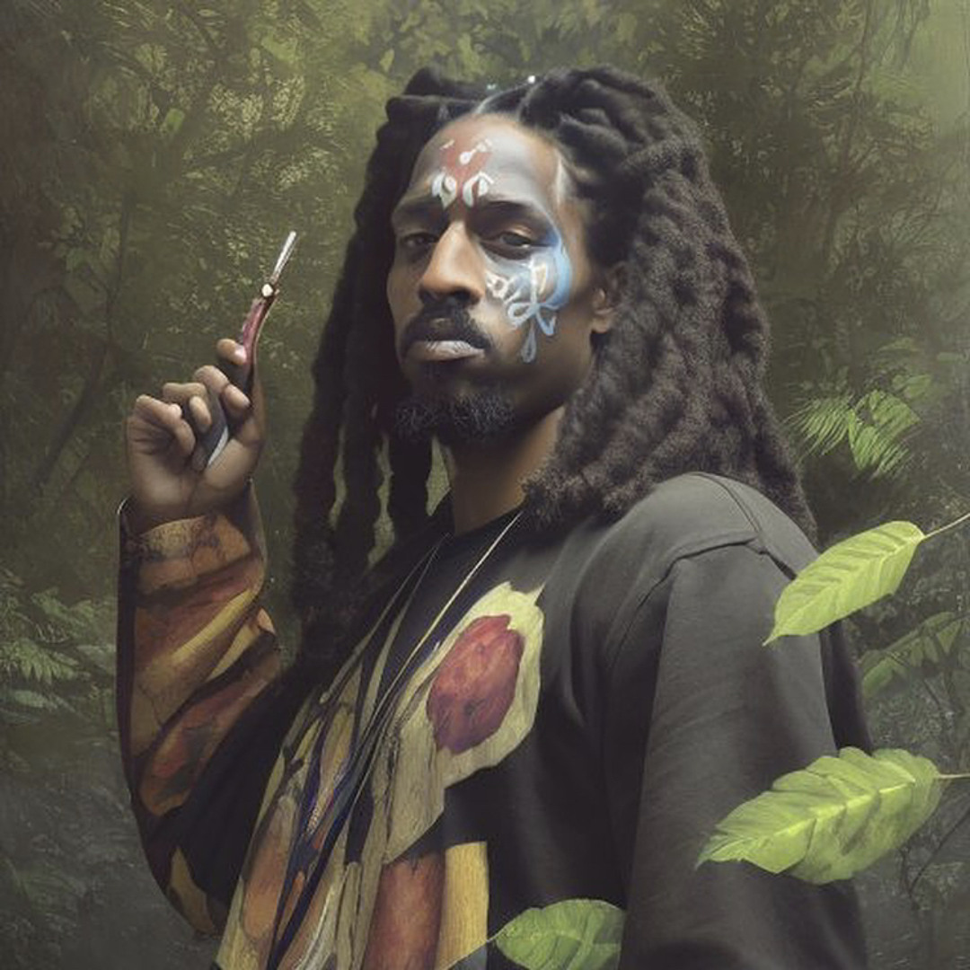 Stream Poison Dart by Cello Cubano | Listen online for free on SoundCloud