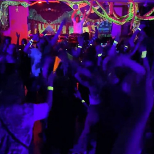 Stream Binary Bliss Live @ Old is Gold 28 by Lynx aka Binary Bliss | Listen online for free on ...