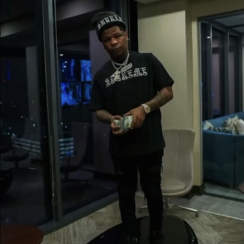 Stream Rylo Rodriguez - Make It Out by Gotti1600 | Listen online for ...