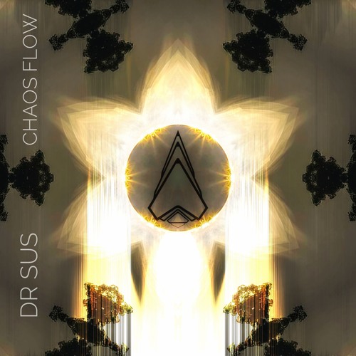Stream Dr. Sus - Chaos Flow by Dr. Sus | Listen online for free on ...